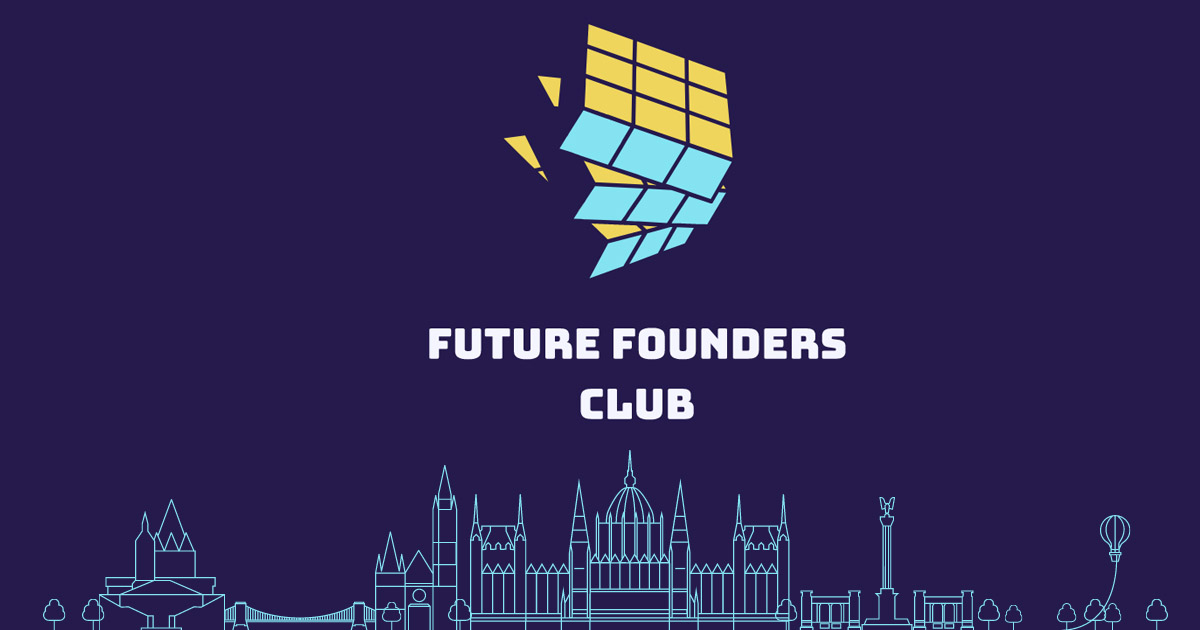 Future Founders Club